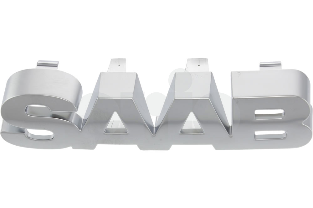 Product Full — Hedin Parts