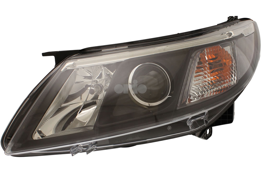 Product Full — Hedin Parts