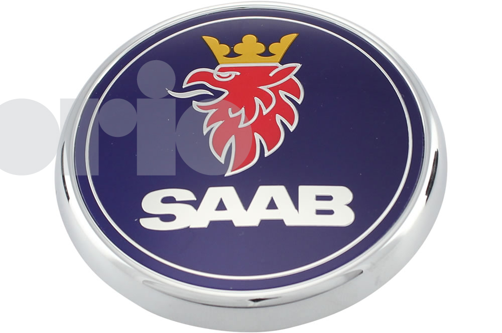 Product Full — Hedin Parts