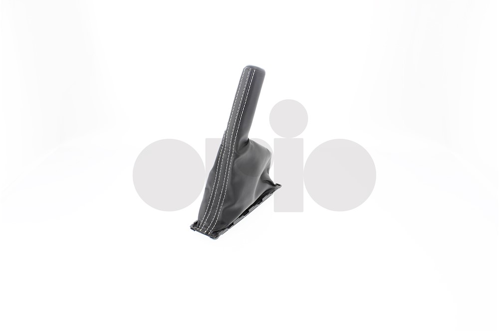 Product Full — Hedin Parts and Logistics