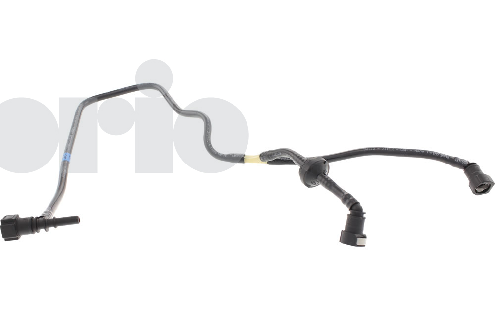 Product Full — Hedin Parts and Logistics