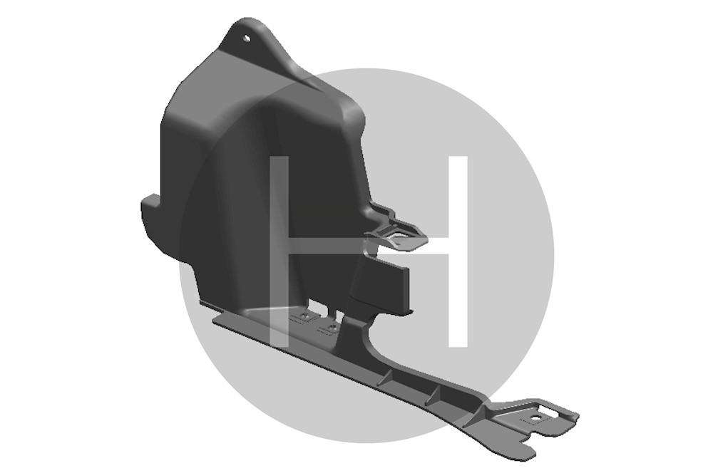 Product Full — Hedin Parts