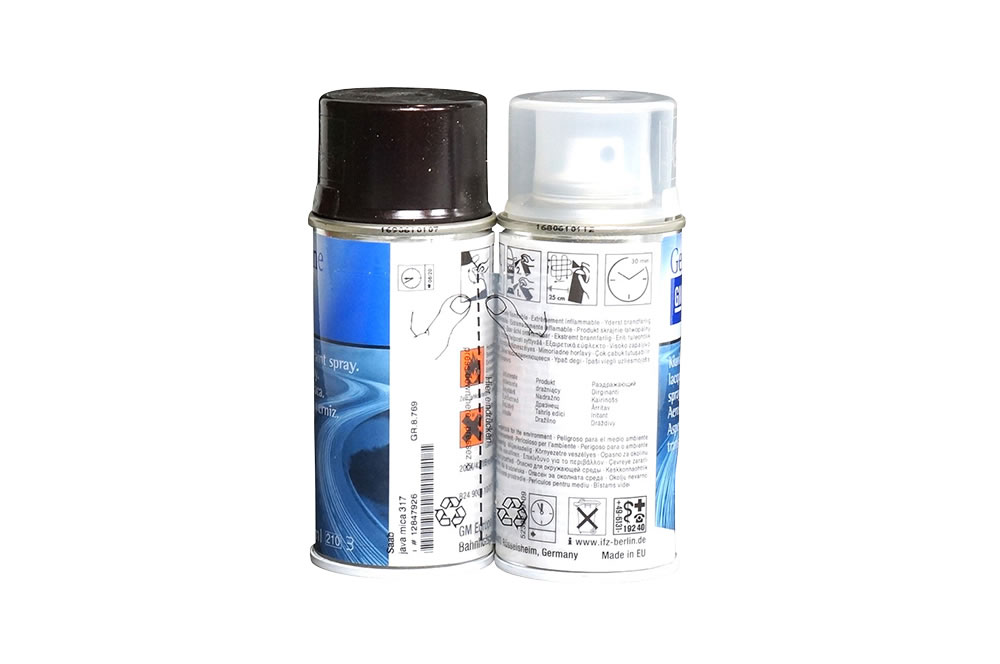 Product Full — Hedin Parts