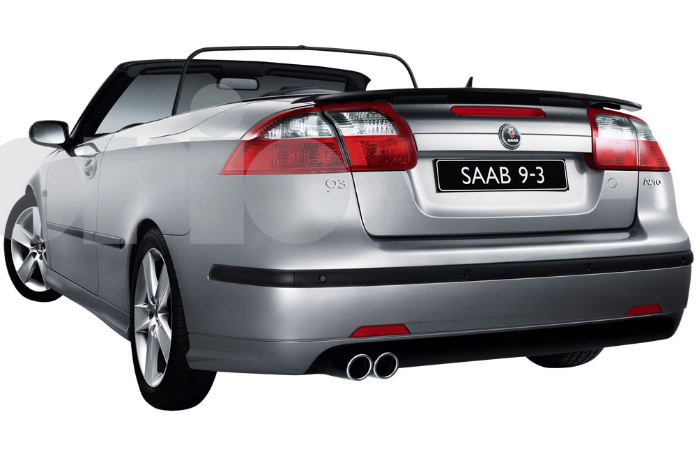 Product Full — Hedin Parts