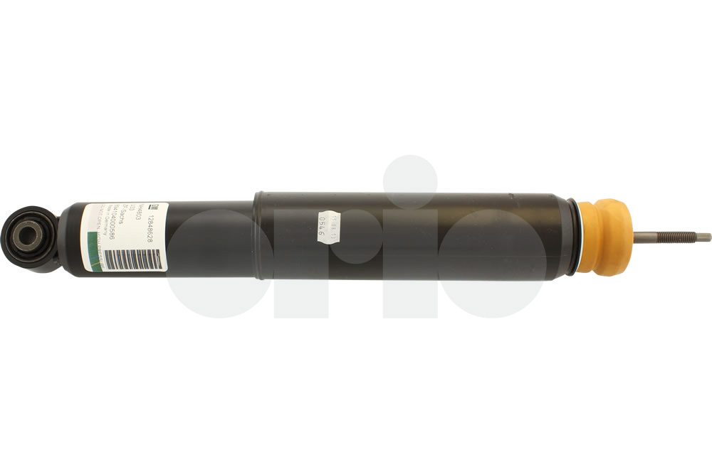 Product Full — Hedin Parts