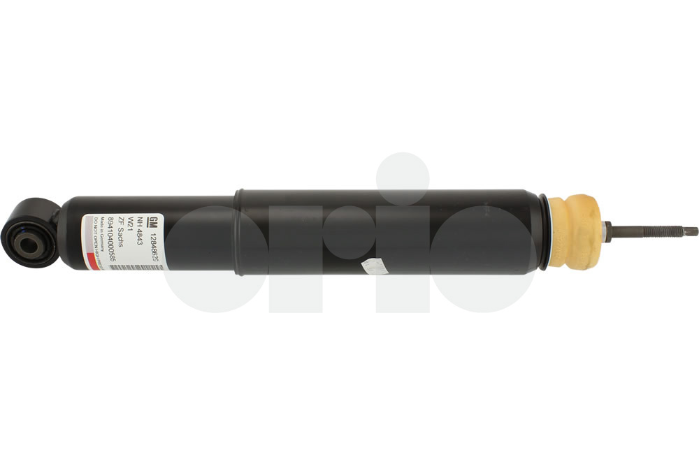 Product Full — Hedin Parts