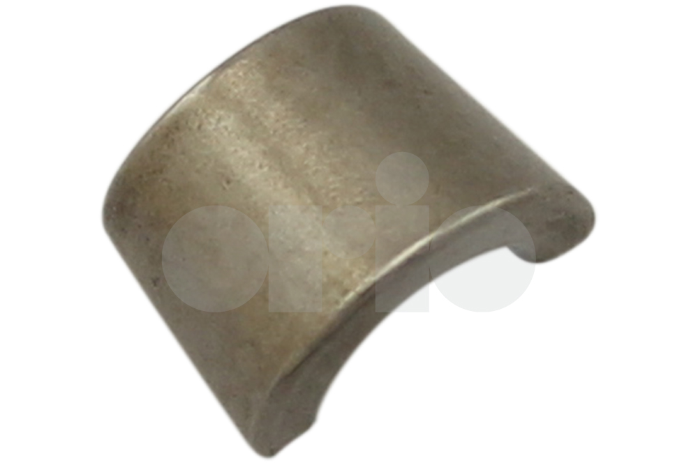 Product Full — Hedin Parts