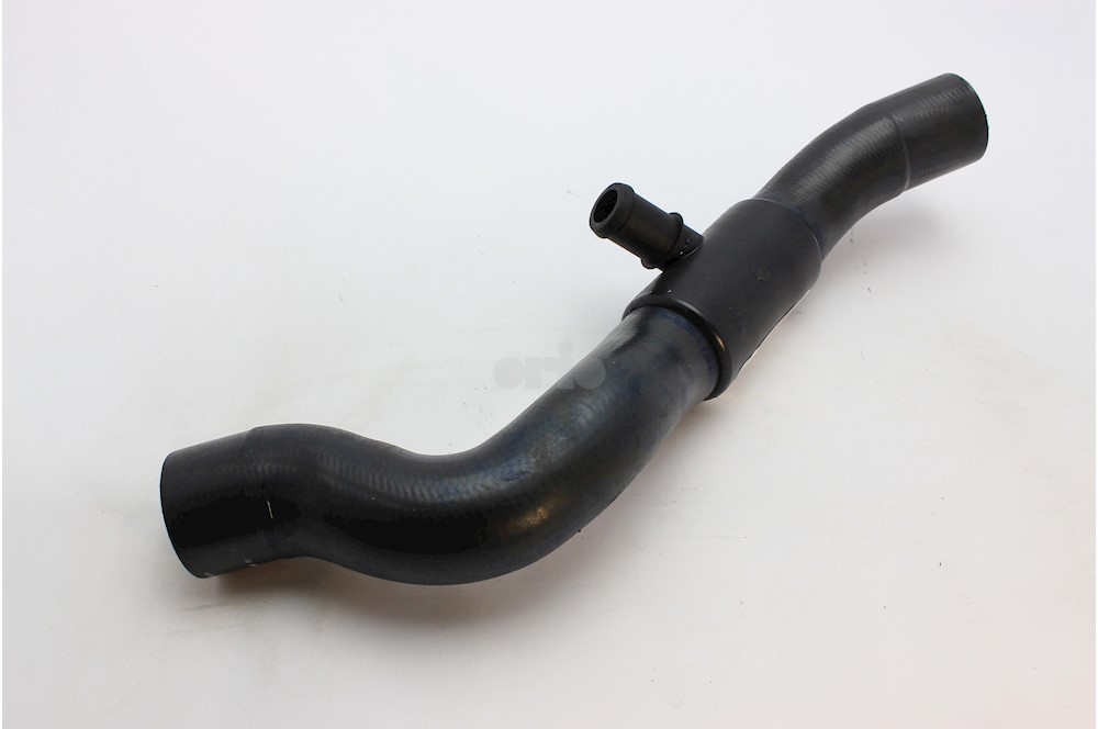 Product Full — Hedin Parts