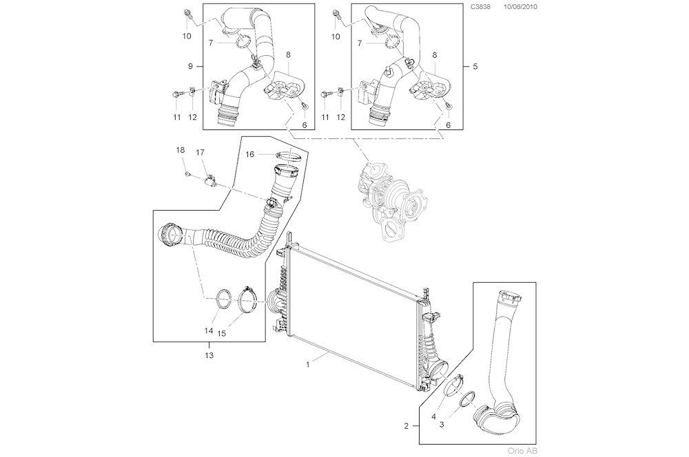 Product Full — Hedin Parts