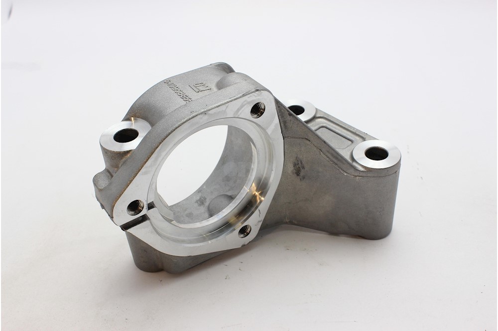 Product Full — Hedin Parts