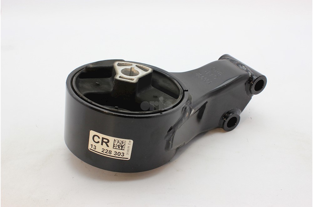 Product Full — Hedin Parts