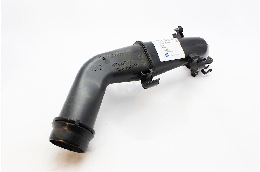 Product Full — Hedin Parts