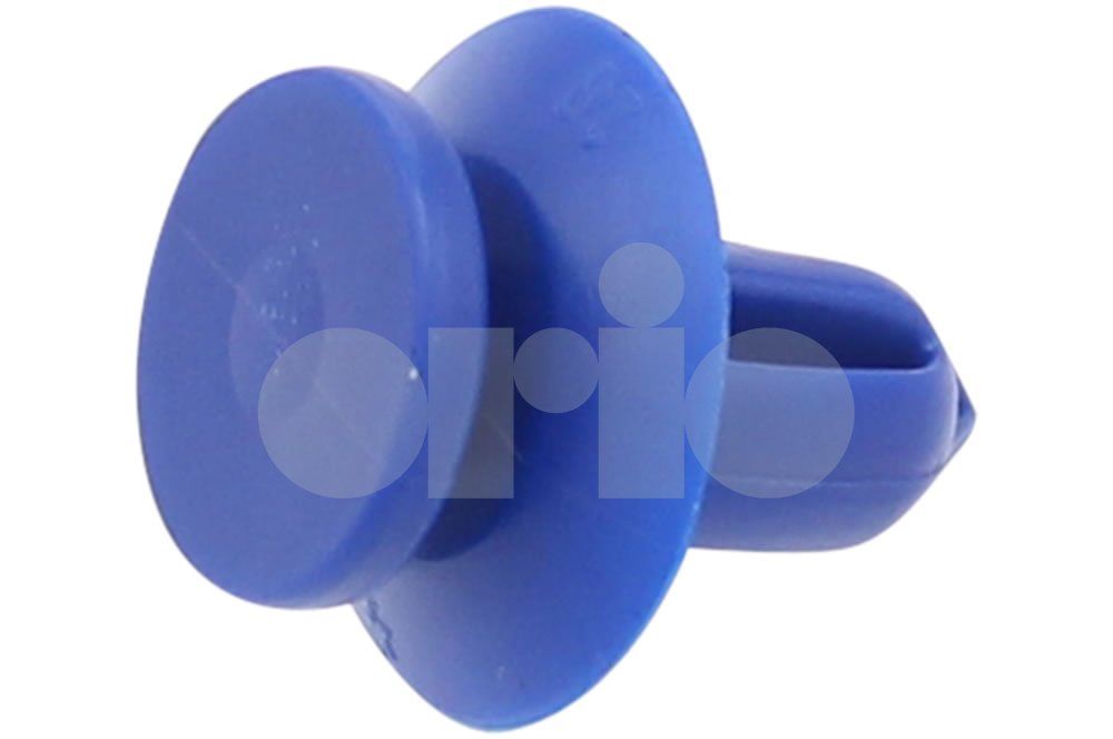 Product Full — Hedin Parts