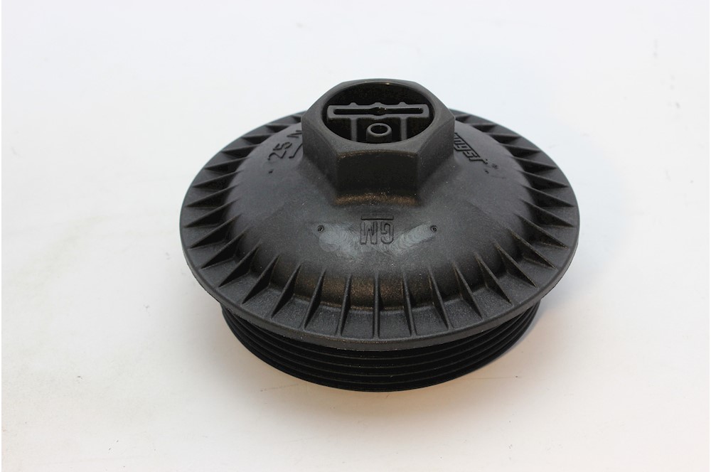 Product Full — Hedin Parts