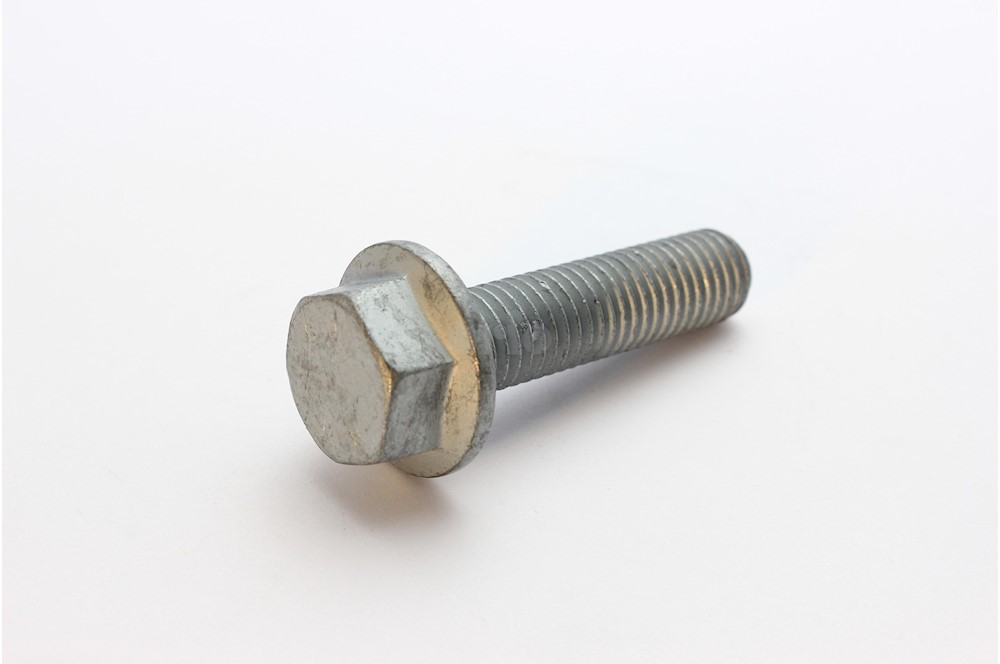 Product Full — Hedin Parts