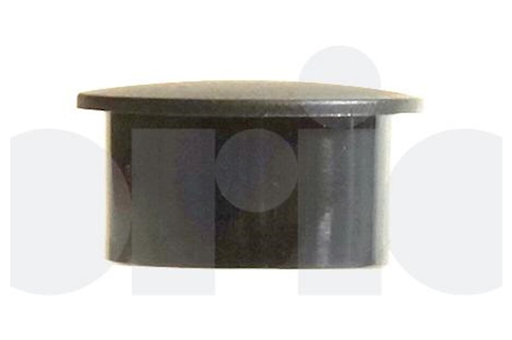 Product Full — Hedin Parts