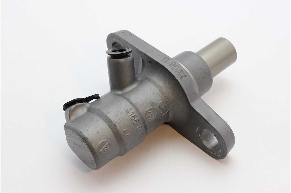 Product Full — Hedin Parts