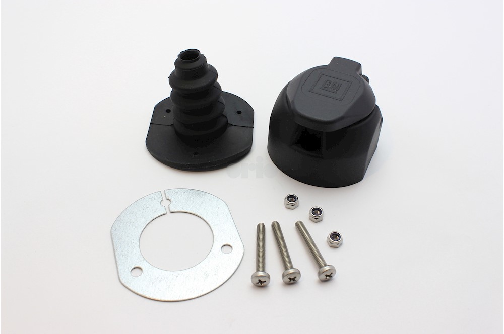 Product Full — Hedin Parts