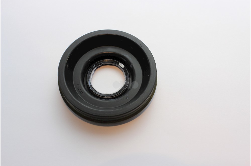 Product Full — Hedin Parts
