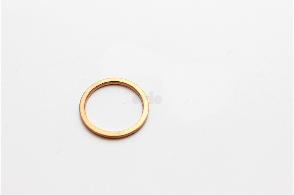 Product Full — Hedin Parts