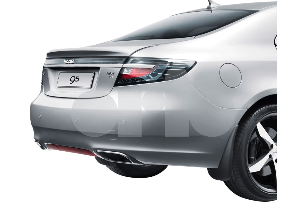 Product Full — Hedin Parts