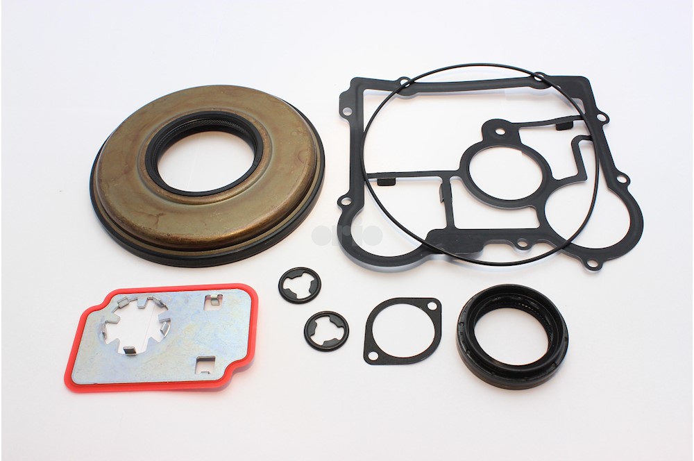 Product Full — Hedin Parts