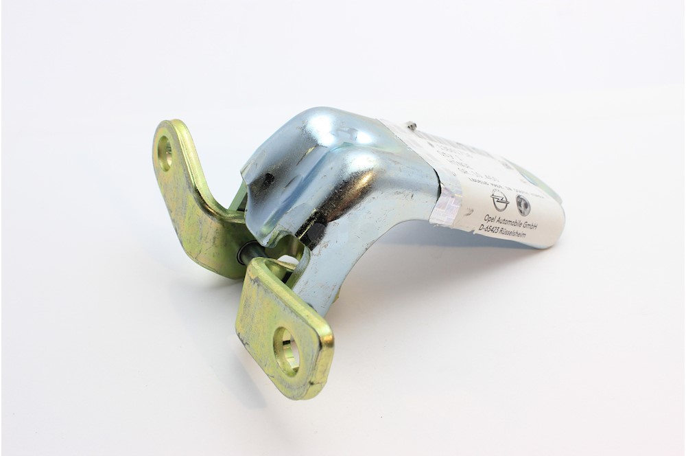 Product Full — Hedin Parts