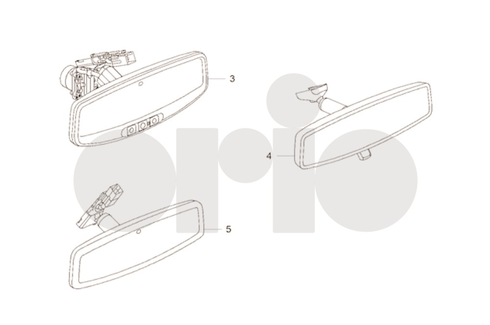Product Full — Hedin Parts
