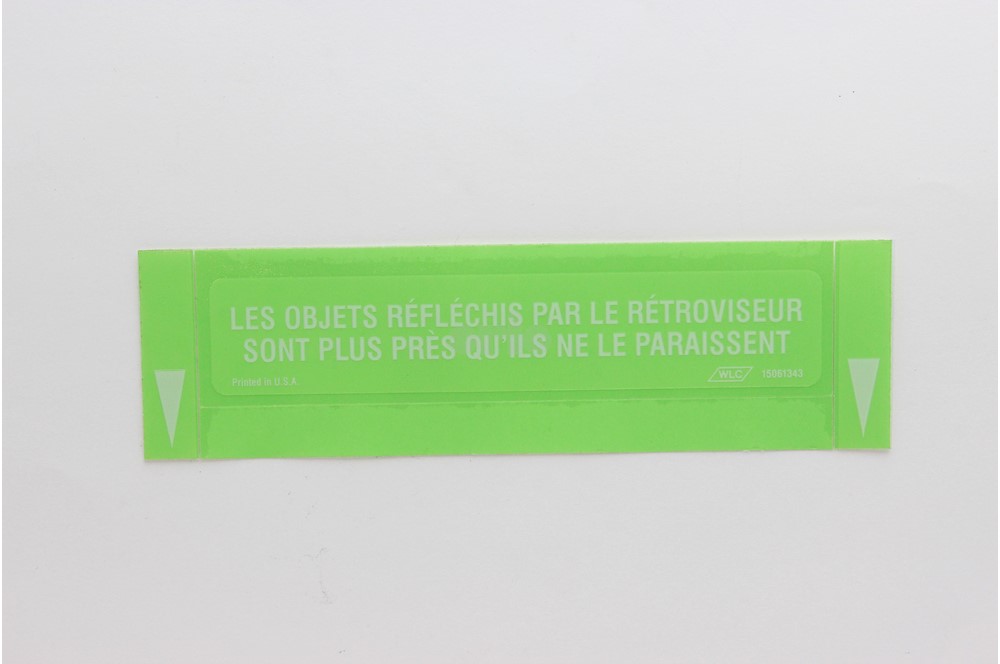 Product Full — Hedin Parts