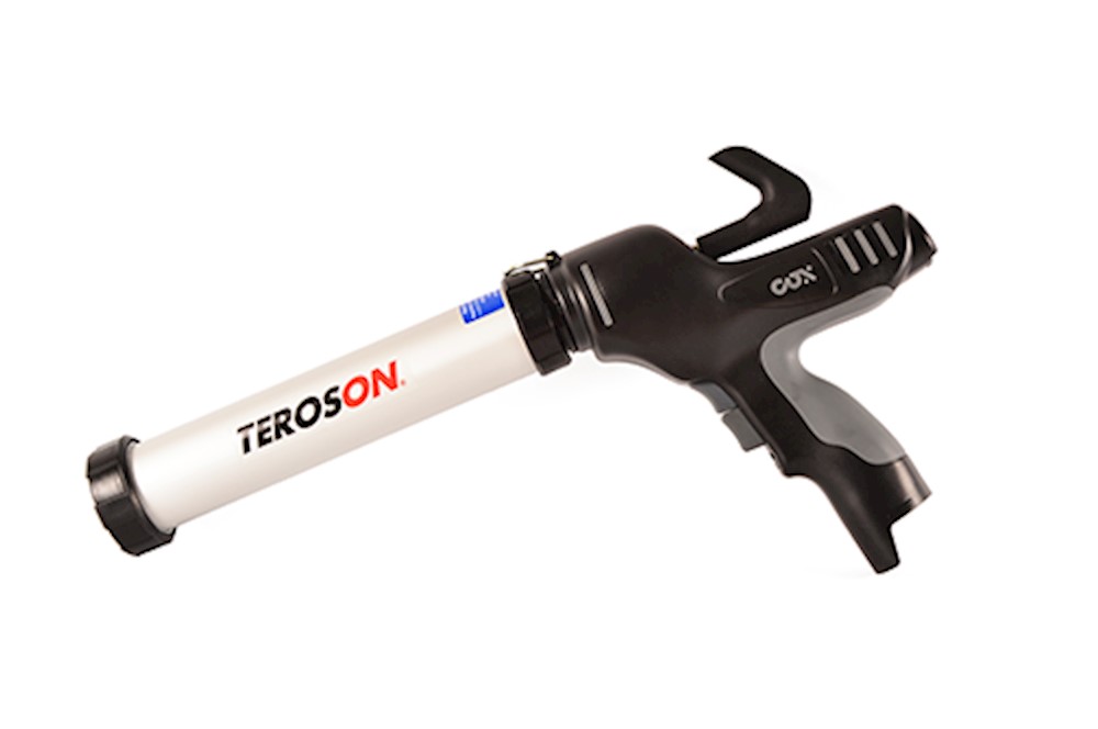 Product Full — Hedin Parts