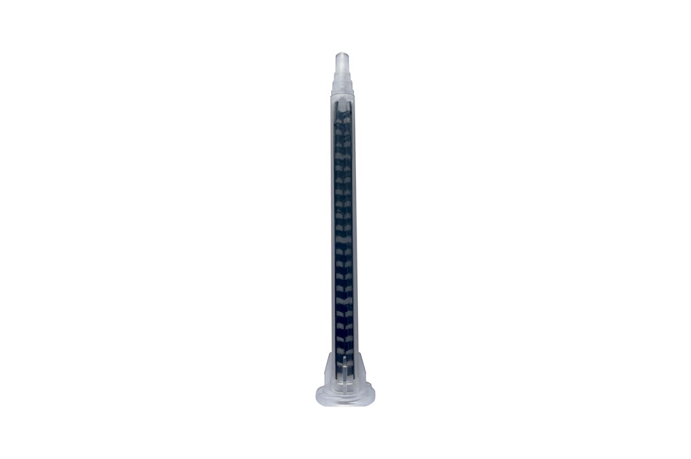 Product Full — Hedin Parts