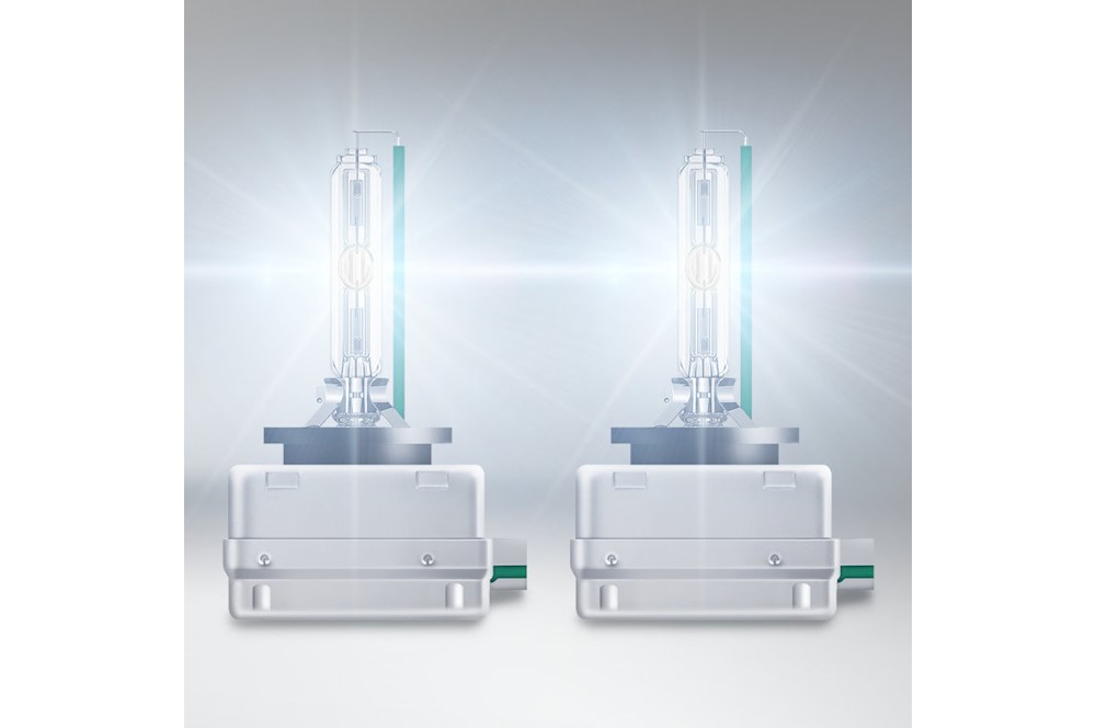 Product Full — Hedin Parts