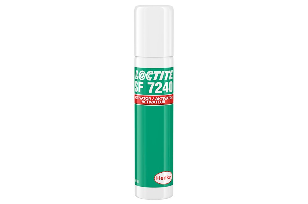 Product Full — Hedin Parts