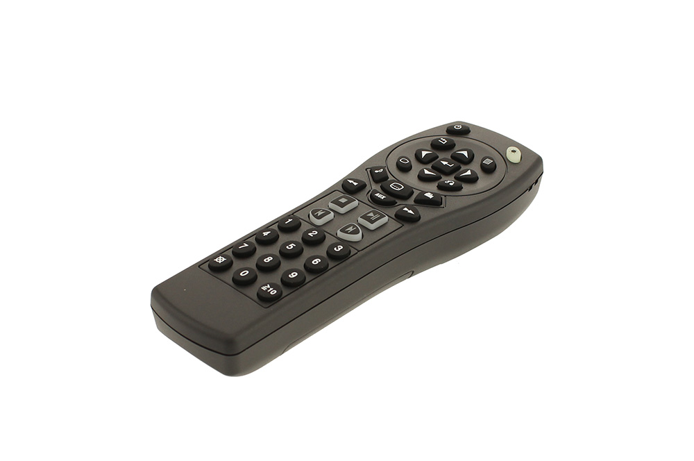 Product Full — Hedin Parts