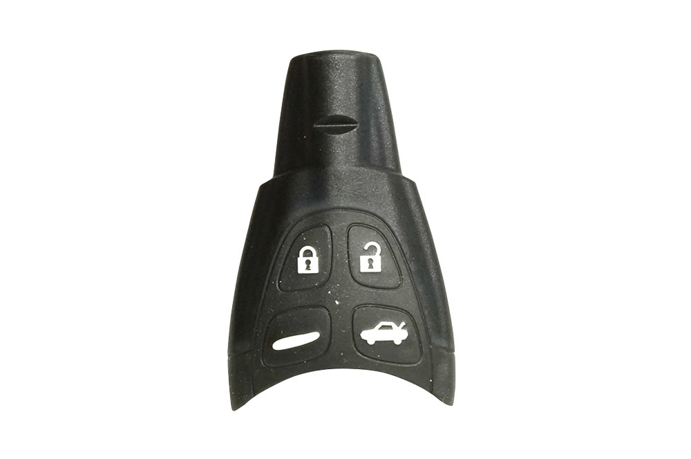 Product Full — Hedin Parts