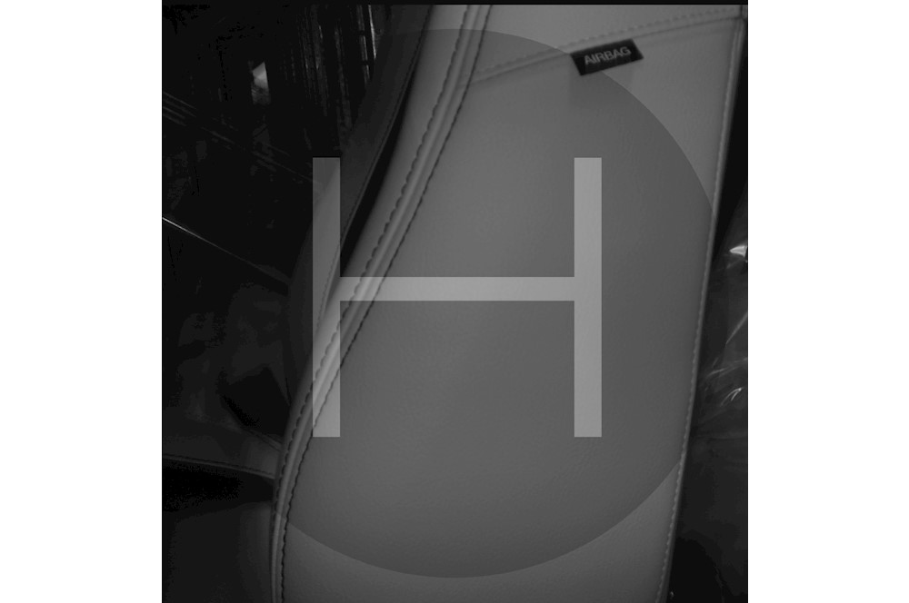 Product Full — Hedin Parts