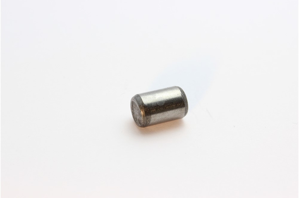 Product Full — Hedin Parts