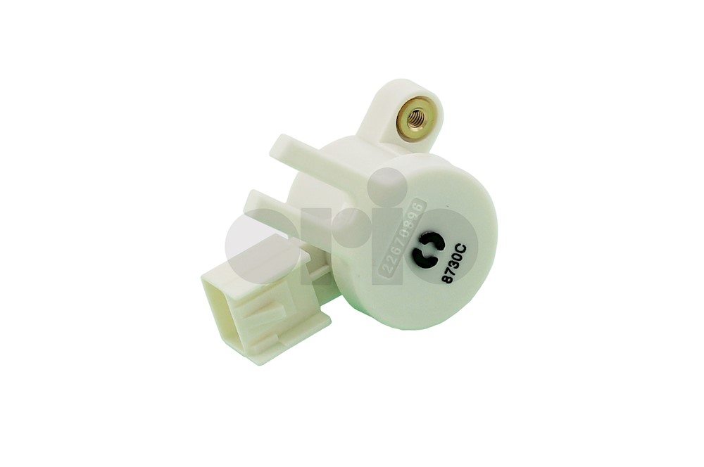 PEDALKONTAKT KOPPLING (22670896) — Saab Webshop