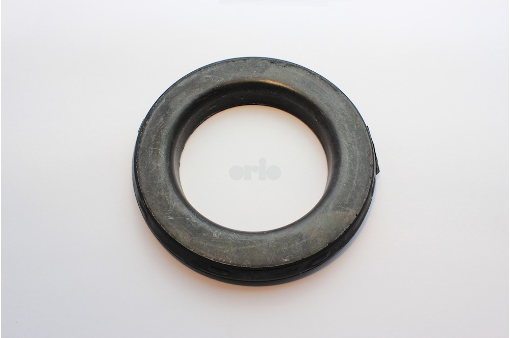 Product Full — Hedin Parts and Logistics