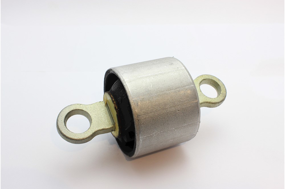 Product Full — Hedin Parts