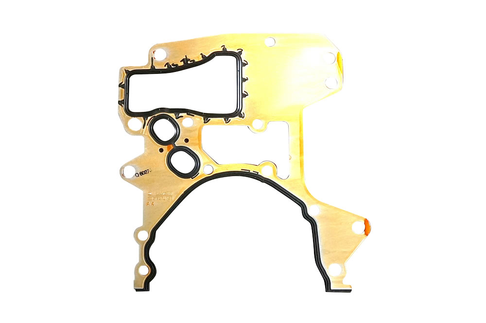 Product Full — Hedin Parts