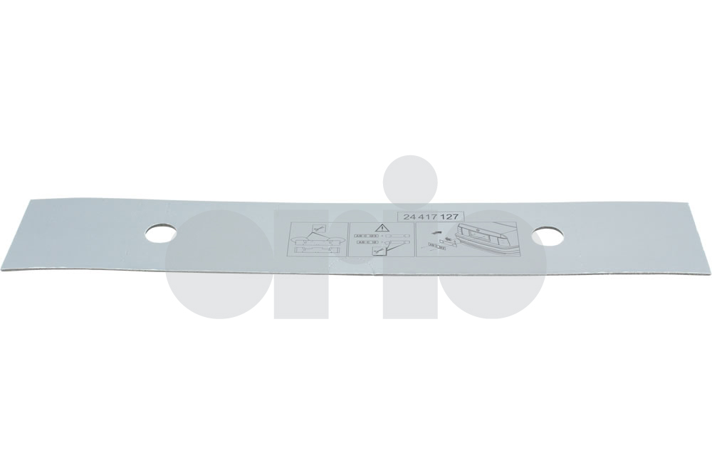 Product Full — Hedin Parts