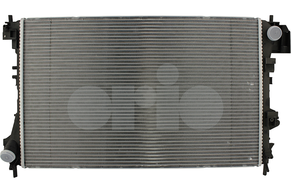 Product Full — Hedin Parts