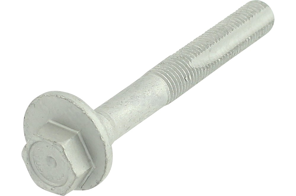 Product Full — Hedin Parts