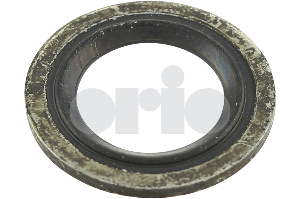 Product Full — Hedin Parts and Logistics