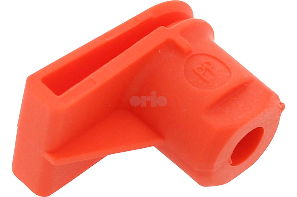 Product Full — Hedin Parts