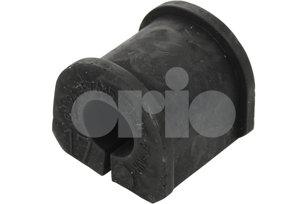 Product Full — Hedin Parts