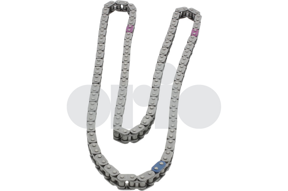 Product Full — Hedin Parts