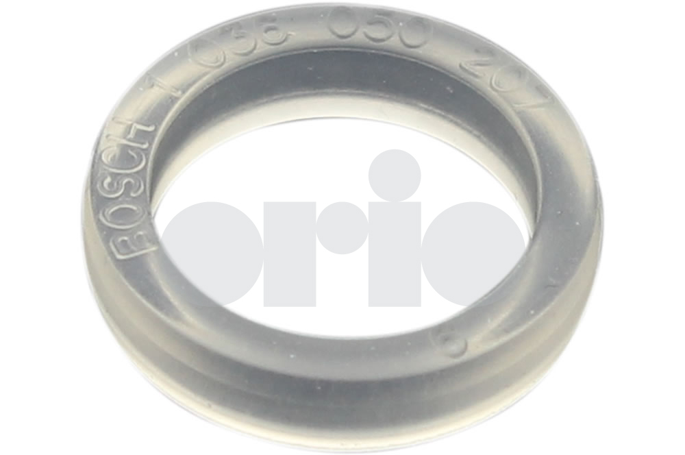Product Full — Hedin Parts