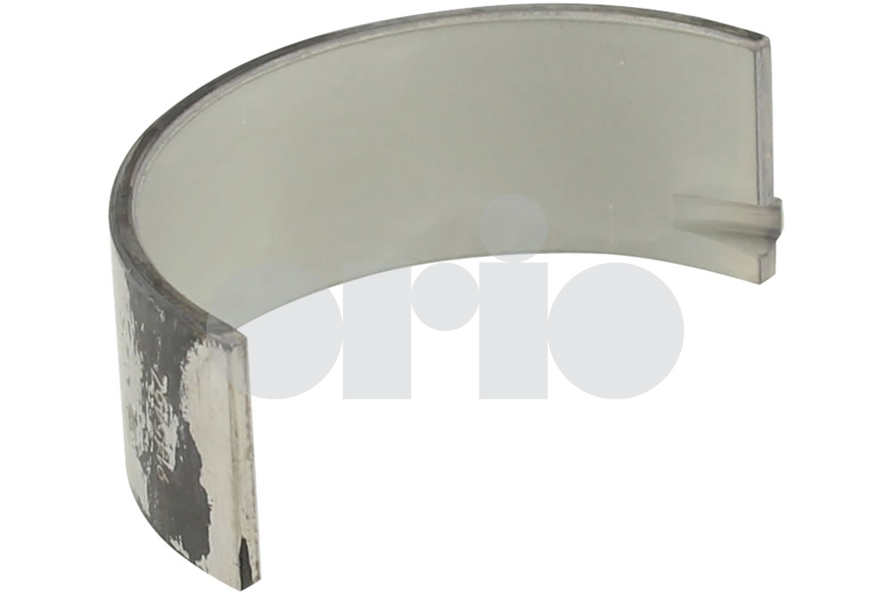 Product Full — Hedin Parts